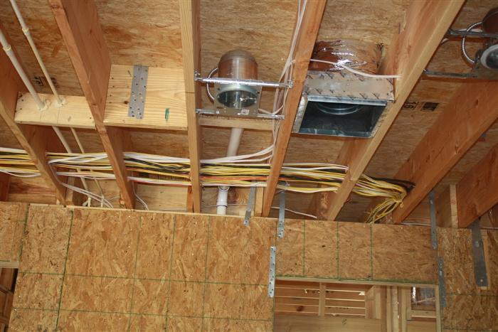 Rosharon, Texas-House (Sub Savannah Plantation) - Build By Owner ...